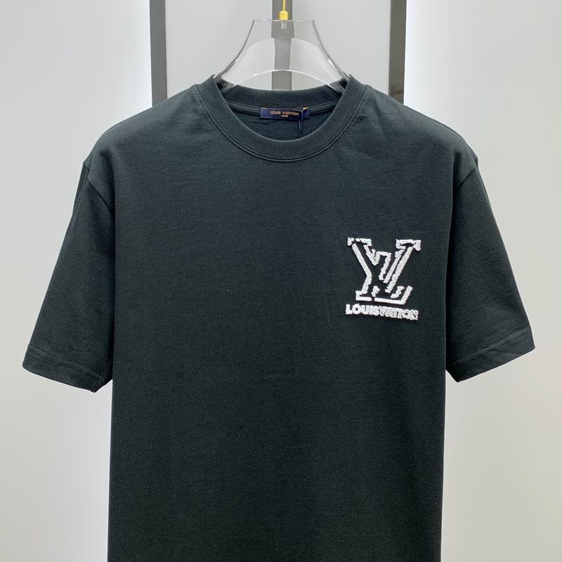 LV M-3XL xetr31 (15)-Fashion丨QiQi